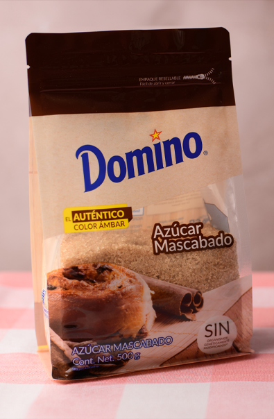 Home | Domino Mexico